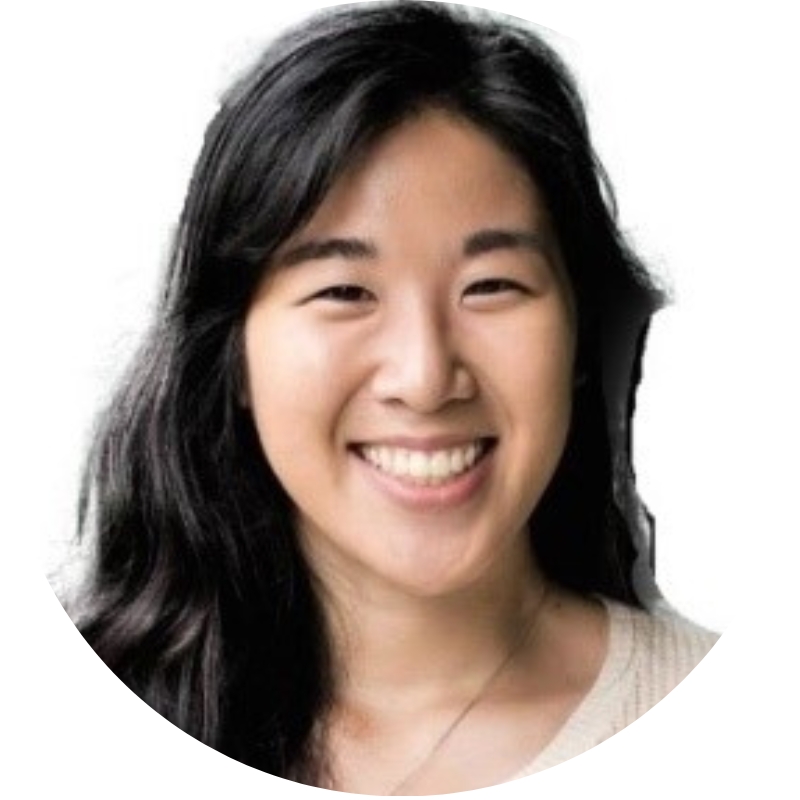 Education Faculty | Geriatrics